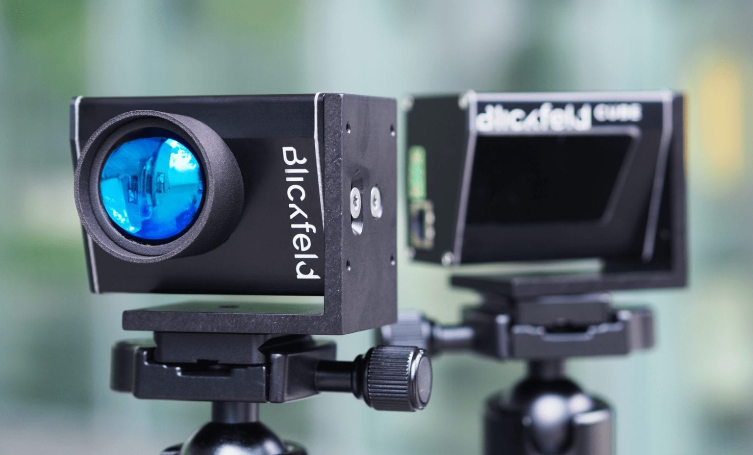 What is LiDAR Sensor?