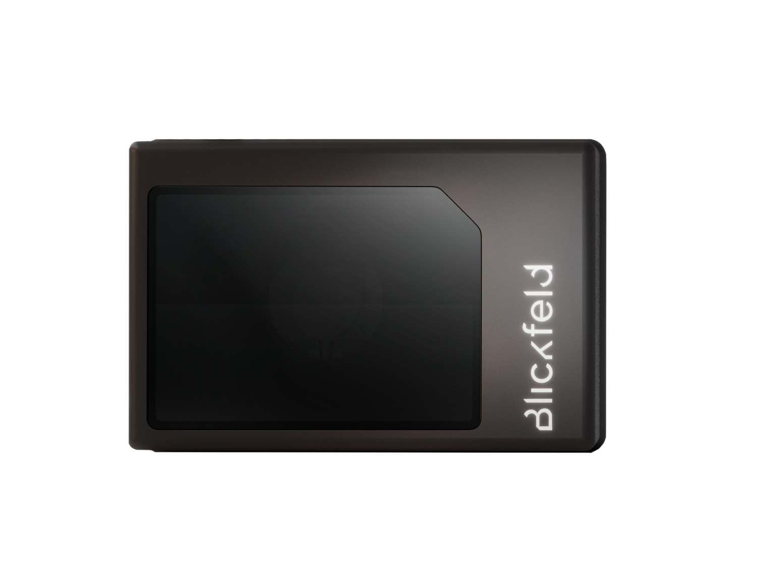 Qb2 - Smart 3D LiDAR with on-device processing