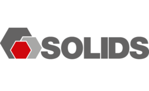 Blickfeld launches Qb2; the world's first Smart LiDAR sensor, enabling ...