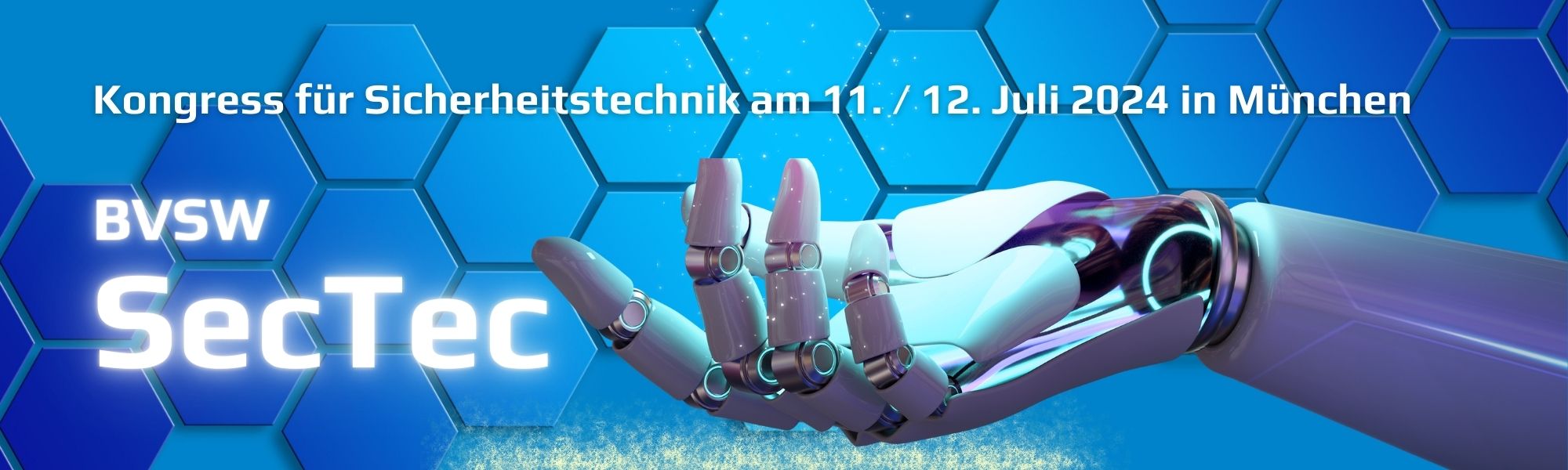 Blickfeld chooses Fabrinet as production partner - Blickfeld