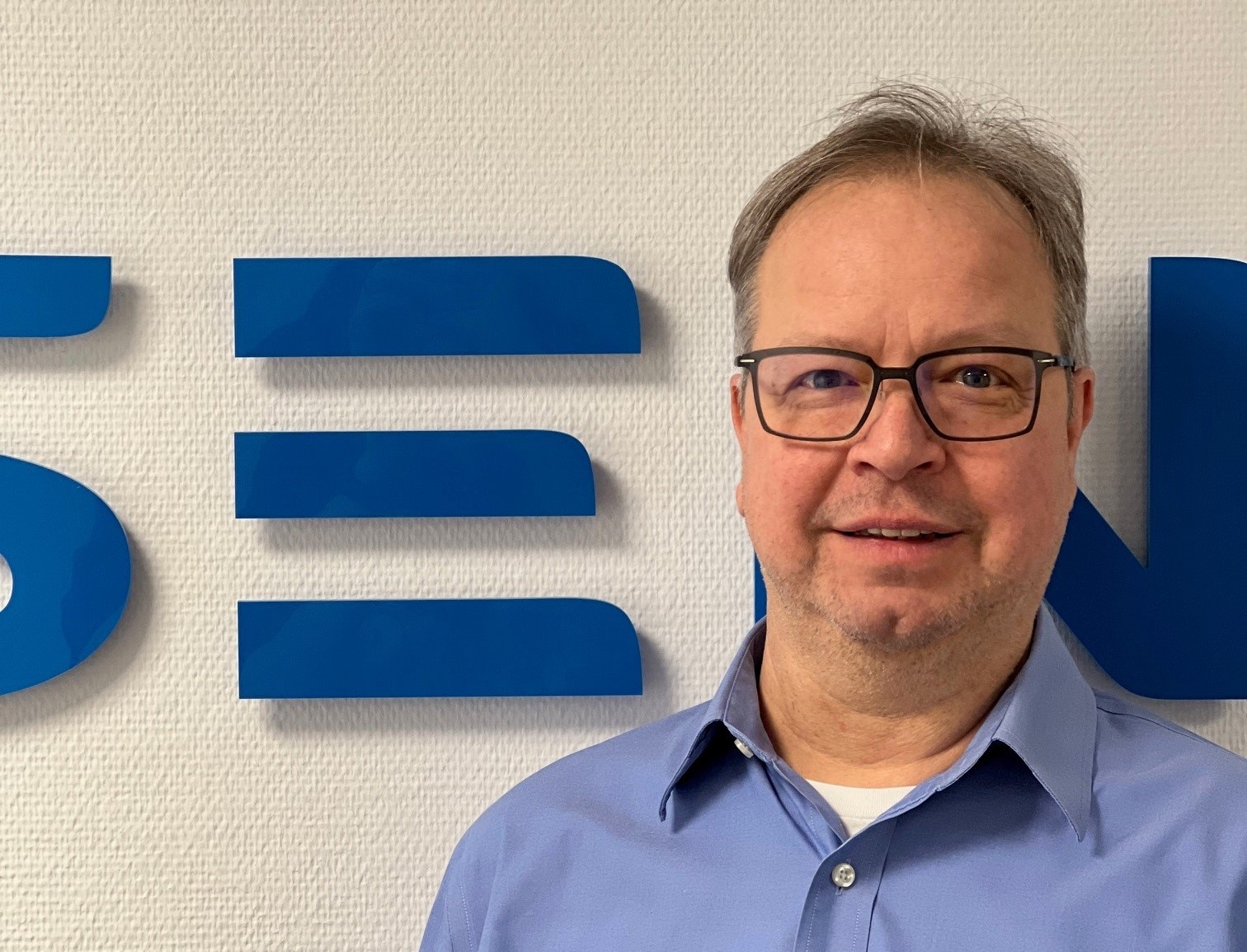 Blickfeld Announces Partnership with Senstar - Blickfeld