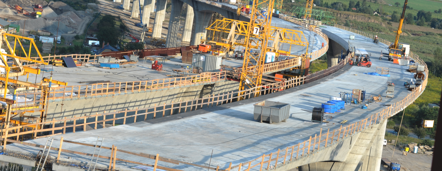 Lidar Traffic Management And Infrastructure Boosting Safety And Efficiency